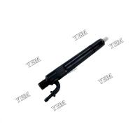 China Fuel injector fits Deutz BF4M1011 432191624 Excavator parts for sale