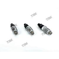 China For Kubota DN4PD62 Fuel Injector D722 Engine Excavator Parts for sale