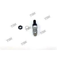 China For Kubota DN4PD62 Fuel Injector D722 Engine Excavator Parts for sale