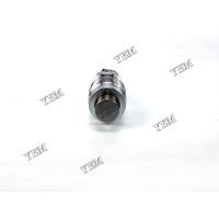 China For Kubota DN4PD62 Fuel Injector D722 Engine Excavator Parts for sale
