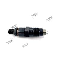 China For Kubota D902 Fuel Injector DN4PD62 16871-53000 engine parts for sale