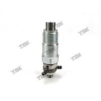 China For Kubota Excavator parts 15271-53020 Fuel Injector Fits D950 DN12SD12 Engine for sale