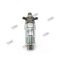China For Kubota Excavator parts 15271-53020 Fuel Injector Fits D950 DN12SD12 Engine for sale