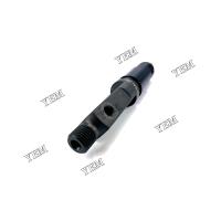 China Engraving CKBAL65S13 Fuel Injector 4154143 for Deutz F3L912 Engine for sale