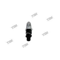 China For Mitsubishi Fuel Injector Fit 15PD665 105007-6650 L2E L3E Diesel Engine for sale
