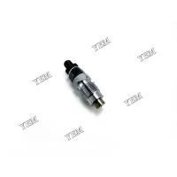 China Fuel Injectors Shibaura For Ford N844 N844T N844LT Engine 16082-53900 for sale