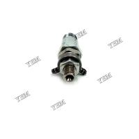 China S2800 Fuel Injector For Kubota Excavator Engine Parts 12SD12 for sale