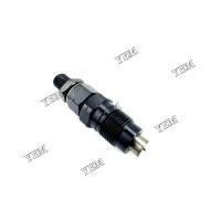 China For Kubota Fuel Injector 16871-53000 Z482 Z602 Engine Tractor BX1860 for sale