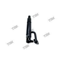 China FOR Yanmar Fuel Injector Nozzle DL-156P165 Diesel Engine parts for sale