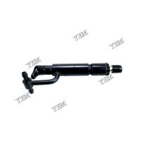 China FOR Yanmar Fuel Injector Nozzle DL-156P165 Diesel Engine parts for sale