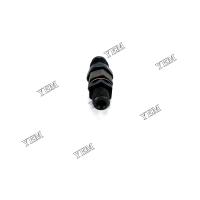 China For Denso Diesel Fuel Injector Nozzle 093500-7900 engine parts for sale