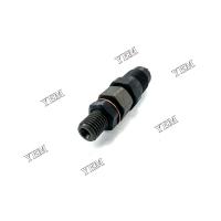 China For Denso Diesel Fuel Injector Nozzle 093500-7900 engine parts for sale
