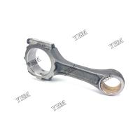 China For Toyot Connecting Rod 1HD 13201-17022 Excavator parts for sale