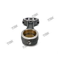 China For Toyot Connecting Rod 1HD 13201-17022 Excavator parts for sale