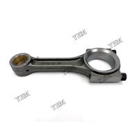 China For Komatsu Connecting Rod YM729350-23100 3D84-1 Engine parts for sale