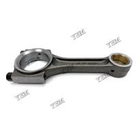 China For Komatsu Connecting Rod YM729350-23100 3D84-1 Engine parts for sale