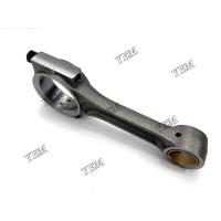 China For Komatsu Connecting Rod YM729350-23100 3D84-1 Engine parts for sale