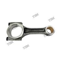 China For Yanmar Connecting Rod 3TNE74 Excavator Engine parts for sale