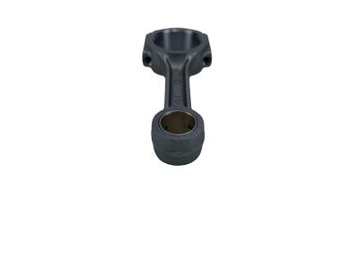 China For Yanmar 3TNE78 3TNE78A Engine Connecting Rod 719810-23100 for sale