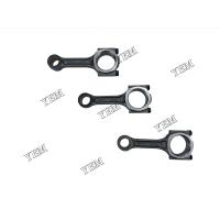 China For Yanmar 3TNE78 3TNE78A Engine Connecting Rod 719810-23100 for sale