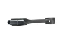 China For Yanmar 3TNE78 3TNE78A Engine Connecting Rod 719810-23100 for sale