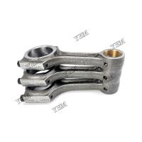 China For Yanmar 3TNV70 Connecting Rod Excavator Engine parts 119515-23000 for sale