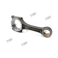 China For Yanmar Engine 3TNV76 Connecting Rod 119717-23000 Excavator parts for sale