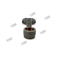 China For Yanmar Engine 3TNV76 Connecting Rod 119717-23000 Excavator parts for sale
