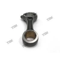 China Engine 4BT Connecting Rod For Cummins 4891176 4943979 4898808 for sale