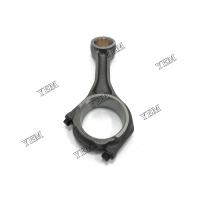 China Engine 4BT Connecting Rod For Cummins 4891176 4943979 4898808 for sale