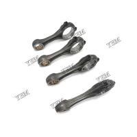 China Engine 4BT Connecting Rod For Cummins 4891176 4943979 4898808 for sale