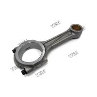 China ISO9001 Diesel Connecting Rod For Komatsu 4D95 6D95 Excavator Parts for sale