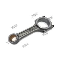 China ISO9001 Diesel Connecting Rod For Komatsu 4D95 6D95 Excavator Parts for sale