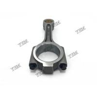 China YM123900-23000 Connecting Rod Excavator Parts For Komatsu 4D106 for sale