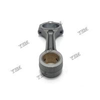China YM123900-23000 Connecting Rod Excavator Parts For Komatsu 4D106 for sale