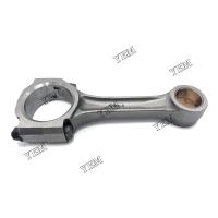 China 8-94329692-1 Connecting Rod For Isuzu 4JB1 Engine Excavator Parts for sale