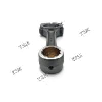 China 8-94329692-1 Connecting Rod For Isuzu 4JB1 Engine Excavator Parts for sale
