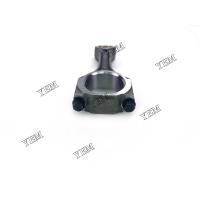 China 8-97388921-2 Engine Connecting Rod Excavator Parts For Isuzu 4JJ1 for sale