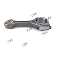 China 8-97388921-2 Engine Connecting Rod Excavator Parts For Isuzu 4JJ1 for sale
