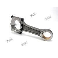 China 8-98075776-0 Connecting Rod  For Isuzu 4LE2 Excavator Engine Parts for sale