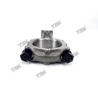 China 8-98075776-0 Connecting Rod  For Isuzu 4LE2 Excavator Engine Parts for sale