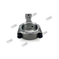 China ME101363 Connecting Rod 4M40 Engine Excavator Parts For Mitsubishi for sale