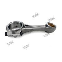 China ME101363 Connecting Rod 4M40 Engine Excavator Parts For Mitsubishi for sale
