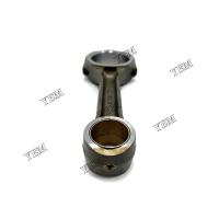 China 1-12230095-1 1-12230104-1 Engine Connecting Rod For Isuzu 4BD1 6BD1 Truck for sale