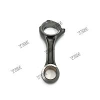 China 4891176 4943979 4898808 Connecting Rod For Cummins 6BT Excavator Parts for sale