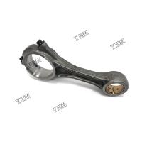 China 4891176 4943979 4898808 Connecting Rod For Cummins 6BT Excavator Parts for sale