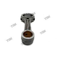 China 6D95 Connecting Rod Excavator Engine Parts For Komatsu for sale