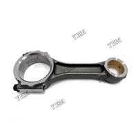 China 6D95 Engine Connecting Rod For Isuzu 6HK1 Excavator Engine Parts for sale