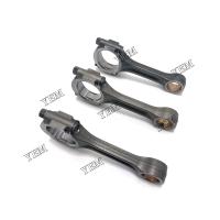 China OEM Machinery Engine Connecting Rod For Caterpillar 3013 for sale
