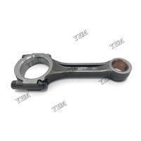 China OEM Machinery Engine Connecting Rod For Caterpillar 3013 for sale